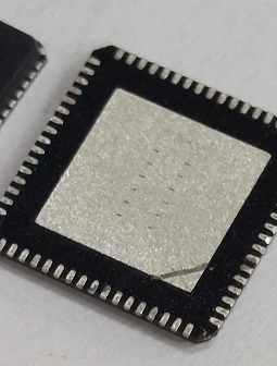 RT3390L RALINK QFN QFN68 | فروشگاه امیرآی سی