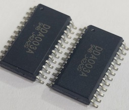 DDA003A SOP-24 | فروشگاه امیرآی سی