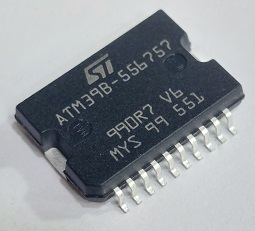 ATM39B-556757 HSOP-20 | فروشگاه امیرآی سی