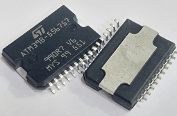 ATM39B-556757 HSOP-20 | فروشگاه امیرآی سی