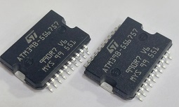 ATM39B-556757 HSOP-20 | فروشگاه امیرآی سی